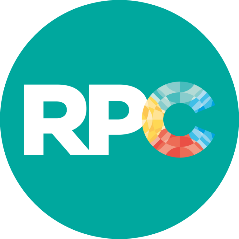 Início - Televisando